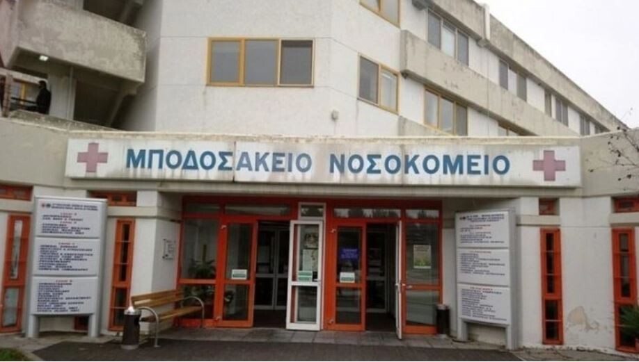 Η νεκροψία «μίλησε»: Έτσι έσβησε μέσα σε μια στιγμή το 15 μηνών βρέφος ...