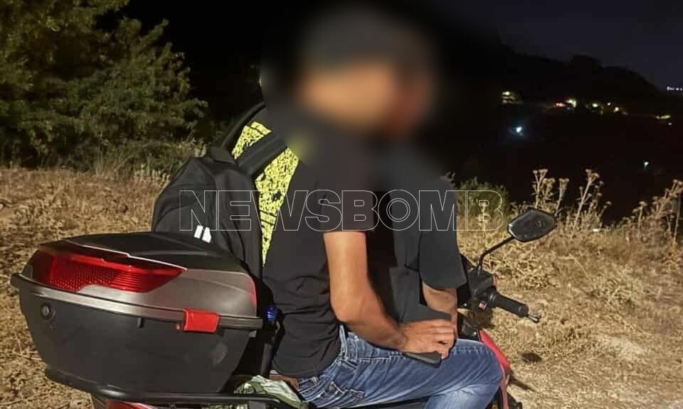 ΦΩΤΙΑ ΣΤΗΝ ΑΧΑΪΑ: AYTOI ΕΙΝΑΙ ΟΙ EMΠPHΣTEΣ ΠΟΥ ΣYNEΛΗΦΘHΣAN ΓΙΑ ΤΗΝ ...