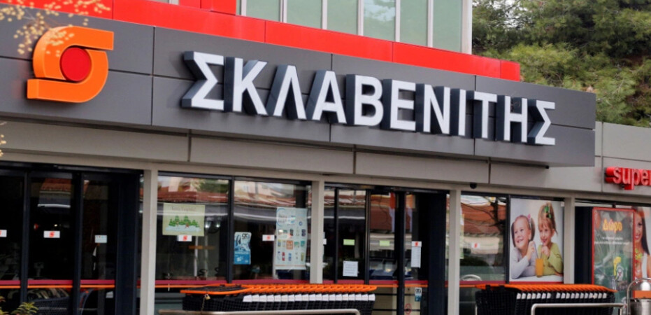 «Σεισμός» σε ΑΒ, LIDL, Μασούτη: Η κίνηση έκπληξη του Σκλαβενίτη που ...