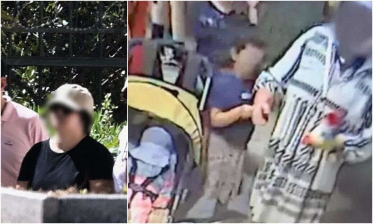 🚨 ΠΑΛΑΙΟ ΦΑΛΗΡΟ: ΑΥΤΟ ΕΝΤΟΠΙΣΑΝ ΟΙ ΑΡΧΕΣ ΣΕ ΘΑΜΝΟΥΣ ΚΟΝΤΑ ΣΤΟ ΣΠΙΤΙ ΤΗΣ ...