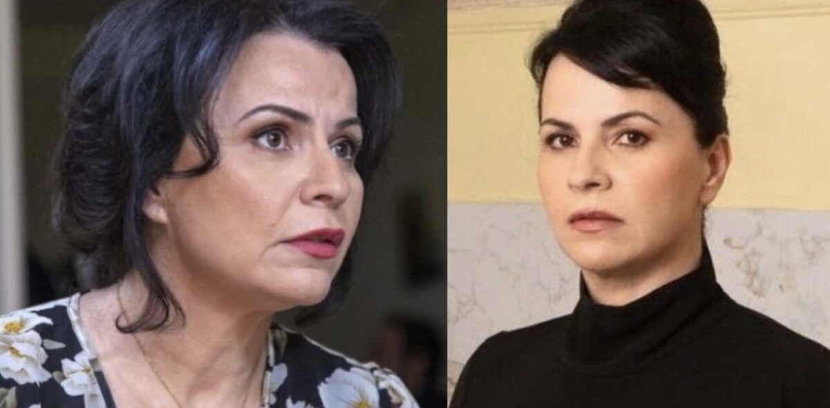 Δεν το περίμενε κανένας: Χώρισε αγαπημένη Ελληνίδα ηθοποιος | i-diakopes.gr