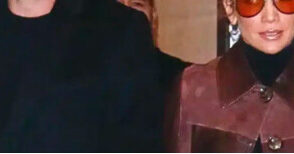 Πασίγνωστο και αγαπημένο διάσημο ζευγάρι καταθέτει αίτηση διαζυγίου | i ...