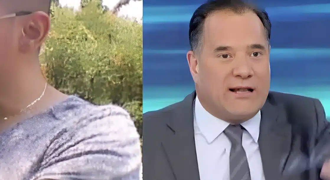 Στον εισαγγελέα ο 52χρονος για αναρτήσεις του σχετικά με τη ζωή του ...