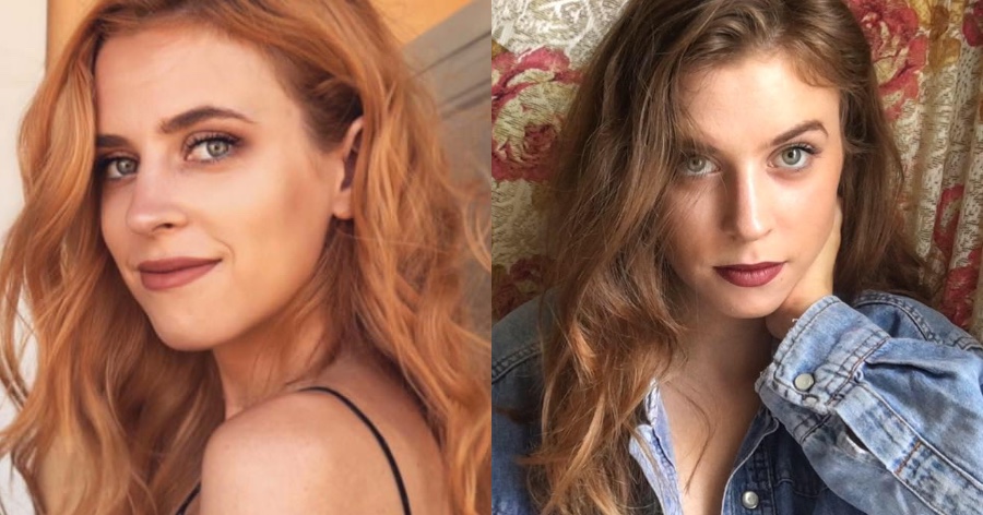 Βίκυ Διαμαντοπούλου: Όσα δεν γνώριζες για την προσωπική της ζωή, η ...