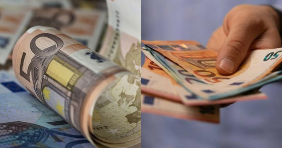 Έκτακτο επίδομα των 200 ευρώ: Ποιοι είναι οι δικαιούχοι και πότε θα το ...