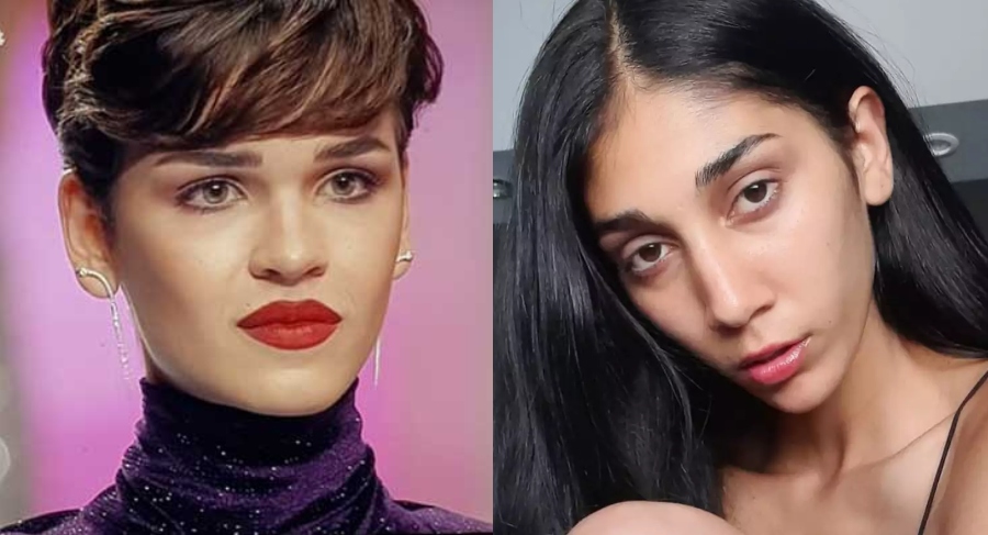 Πίσω από τα “φώτα” και την λάμψη: Οι 6 παίκτριες του GNTM που απασχόλησαν τον τελευταίο χρόνο ...