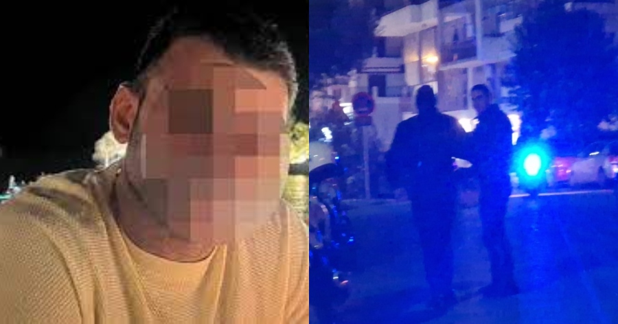 Θρίλερ στη Θεσσαλονίκη: Ο 29χρονος ομολόγησε ότι σκότωσε τη μητέρα του ...