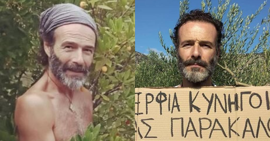 Δυσάρεσα τα νέα για τον Θανάση Ευθυμιάδη: Του το ανακοίνωσαν και έμεινε ...