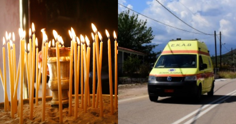 Οδύνη για τον αιφνίδιο θάνατο 15χρονου μαθητή: Ο λόγος που «έσβησε» ο ...