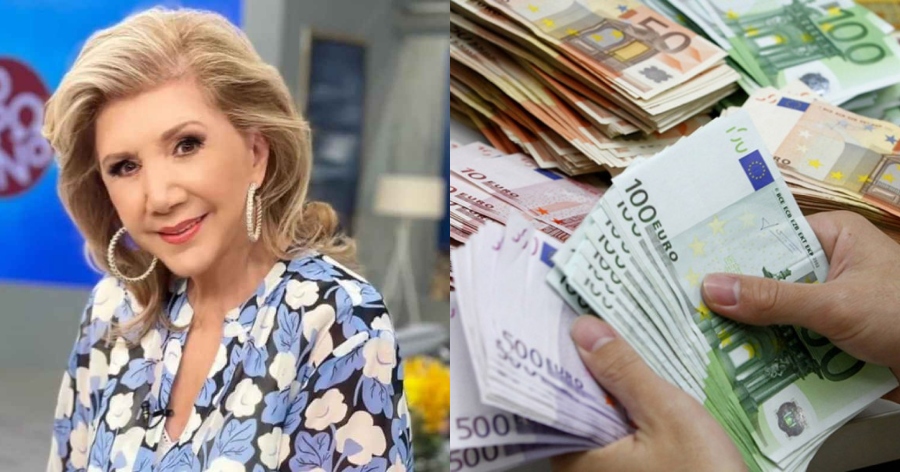 Η τύχη τους αλλάζει με τον Άγιο Βαλεντίνο: Η Πανσέληνος και τα 4 Ζώδια ...