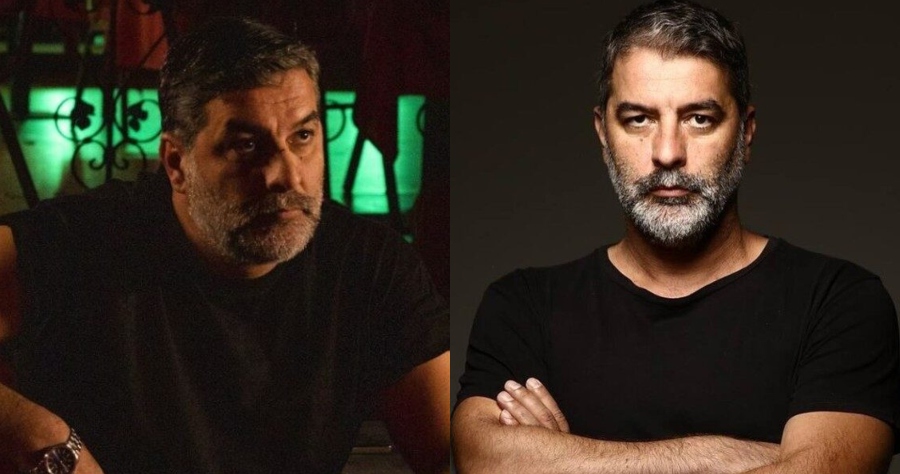 Μπορείς να γίνεις Μπισμπίκης με 4,99€: Viral η αποκριάτικη στολή που θα ...