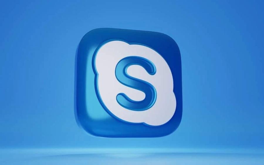 Τέλος το Skype | i-diakopes.gr