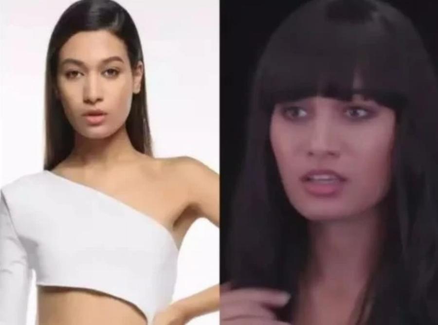 Αγνώριστες και ανανεωμένες: Οι τεράστιες αλλαγές των κοριτσιών του GNTM - Καμία σχέση το πριν με ...