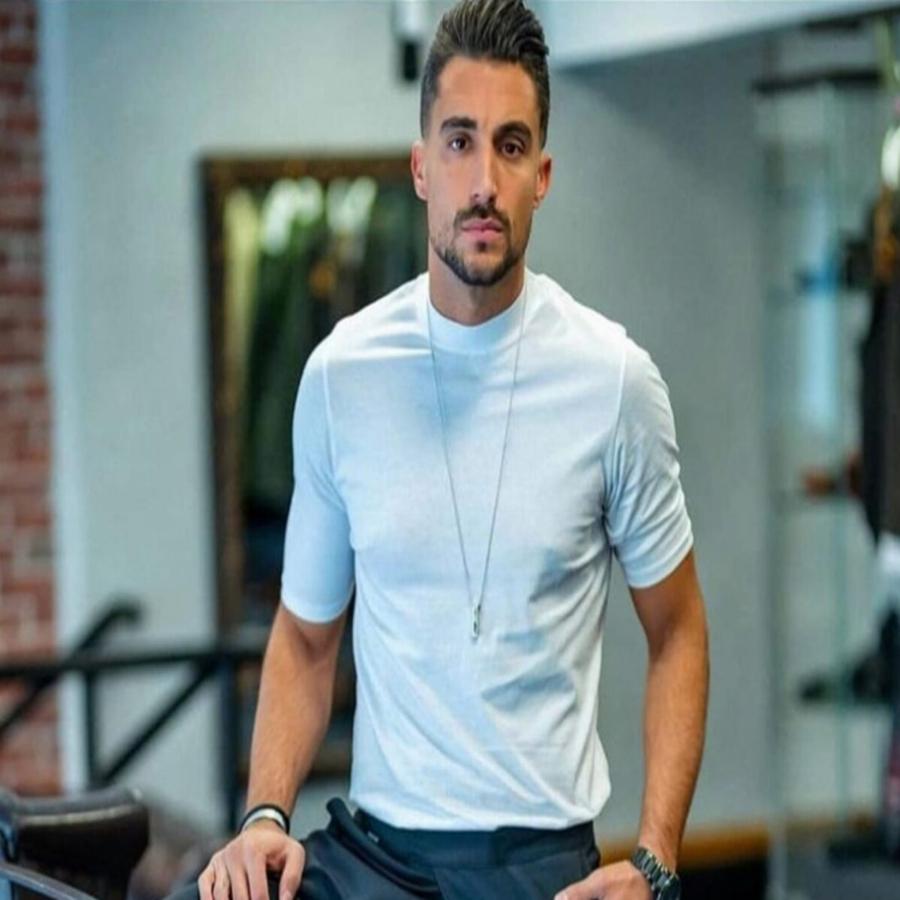 Το Survivor επιτρέφει: Οι πρώτες δηλώσεις και τα βιογραφικα των All ...